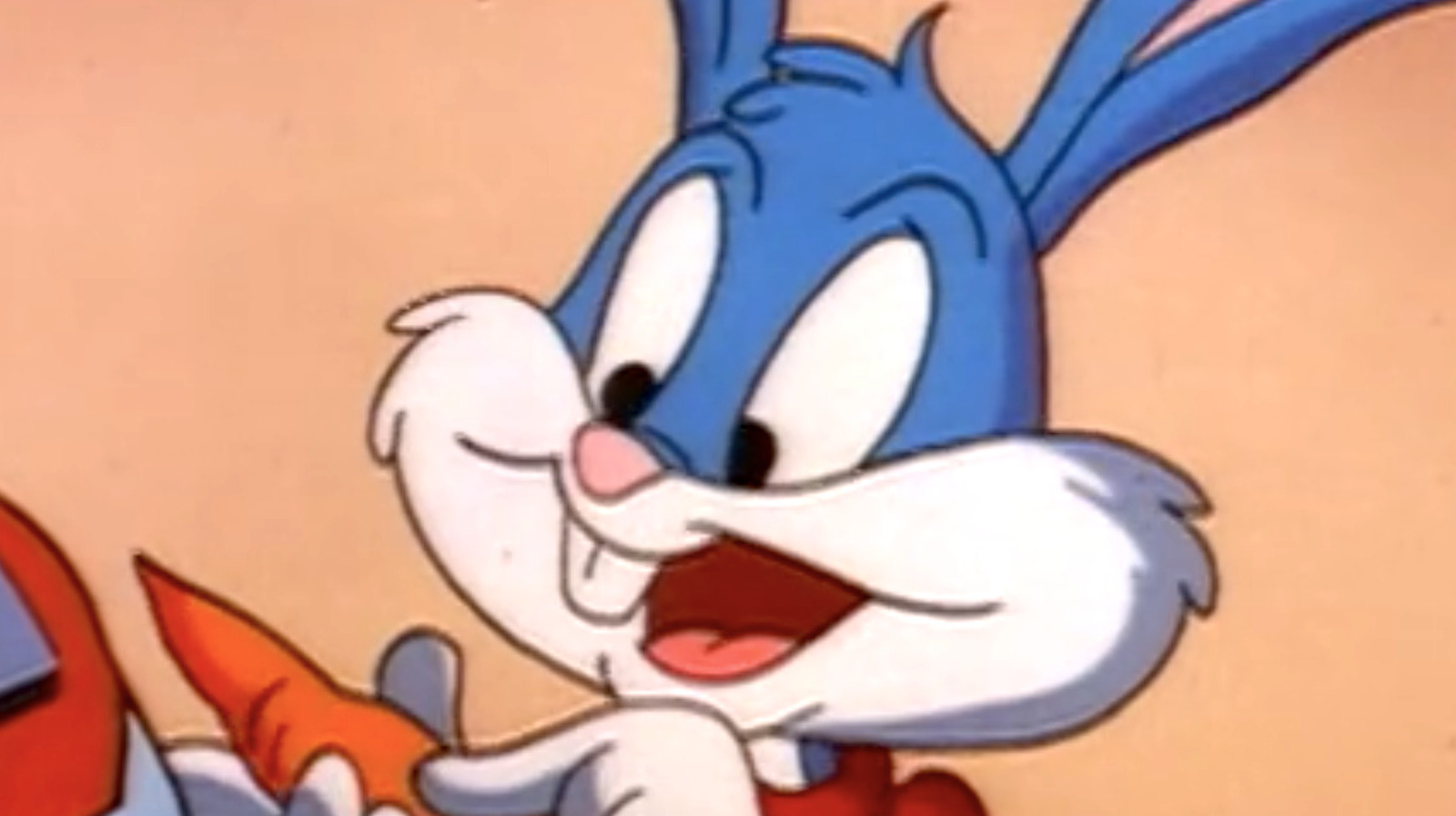 The Shocking Episode Of Tiny Toon Adventures That s Banned From TV The Shocking Episode Of Tiny Toon Adventures That s Banned From TV