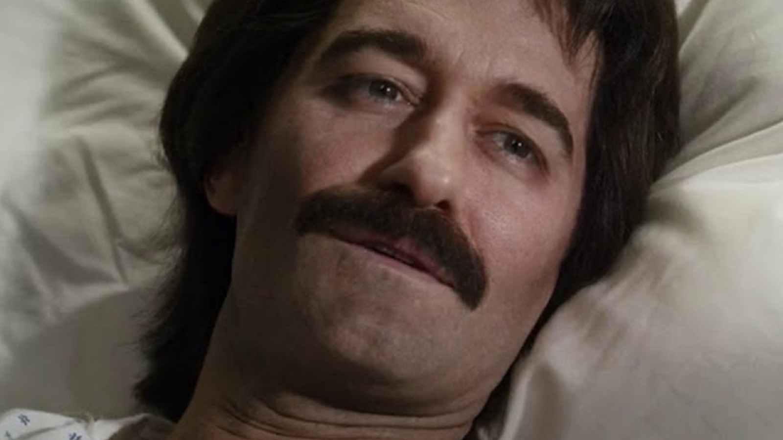 The Side Character From AHS: 1984 That Fans Absolutely Loved