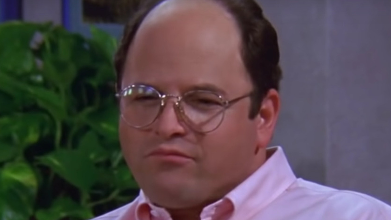 The Side Character Seinfeld Fans Wanted To See On Screen More