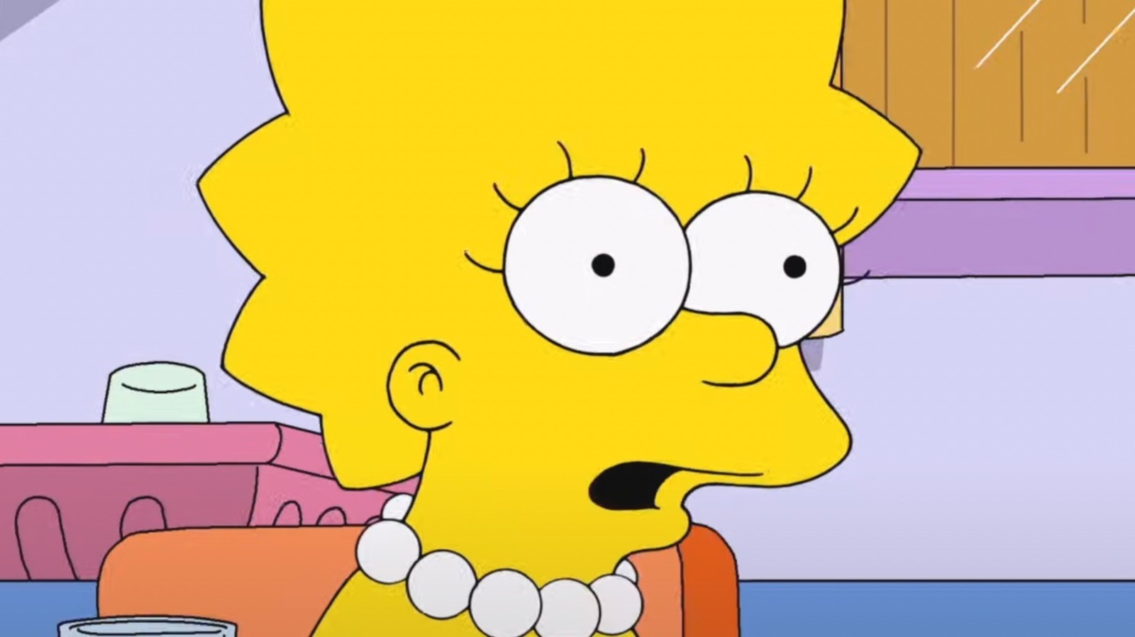 The Simpsons, Bob's Burgers, And Family Guy Are All Renewed For Two ...