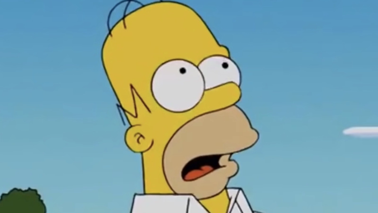 The Simpsons Episode That Came Close To A Major Scientific Breakthrough