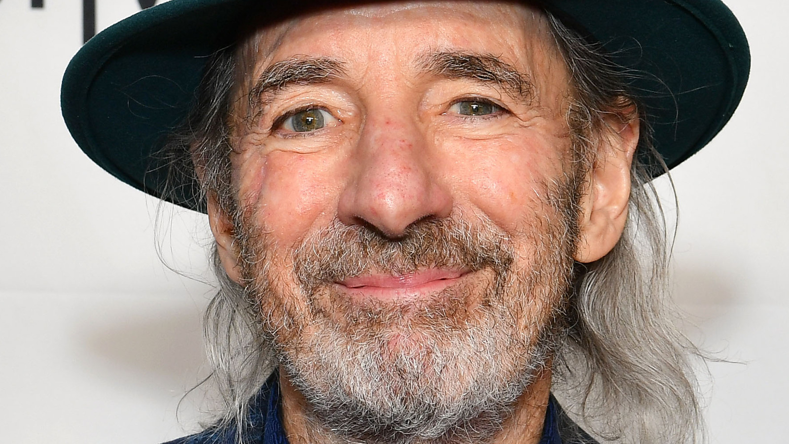 The Simpsons' Harry Shearer Fondly Recalls Working With Comedian Jack Benny