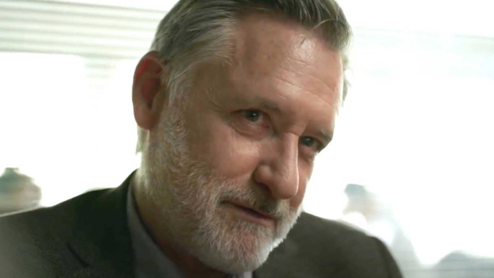 The Sinner Season 4 What We Know So Far