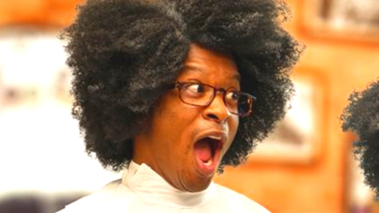 The Sketch Comedy Hidden Gem You Need To Watch On Netflix the-sketch-comedy-hidden-gem-you-need-to-watch-on-netflix