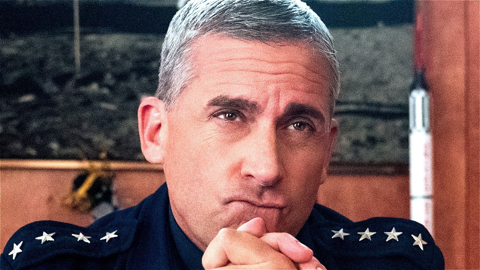 The Small Space Force Continuity Detail You Might Have Missed In Season 1 the-small-space-force-continuity-detail-you-might-have-missed-in-season-1