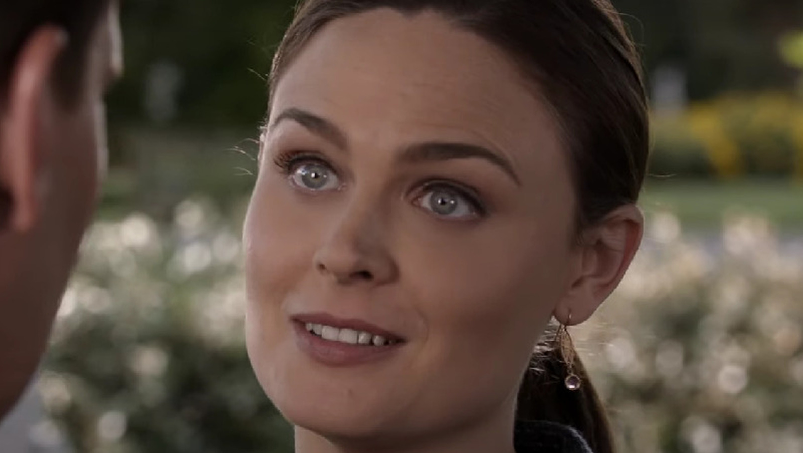 The Sneaky Simpsons References Only Hardcore Fans Spotted On Bones