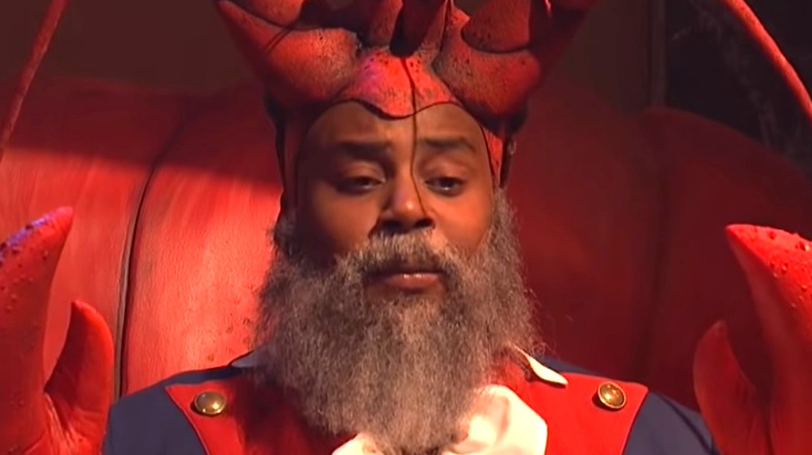 Bill Brasky's Instagram, Twitter & Facebook on IDCrawl