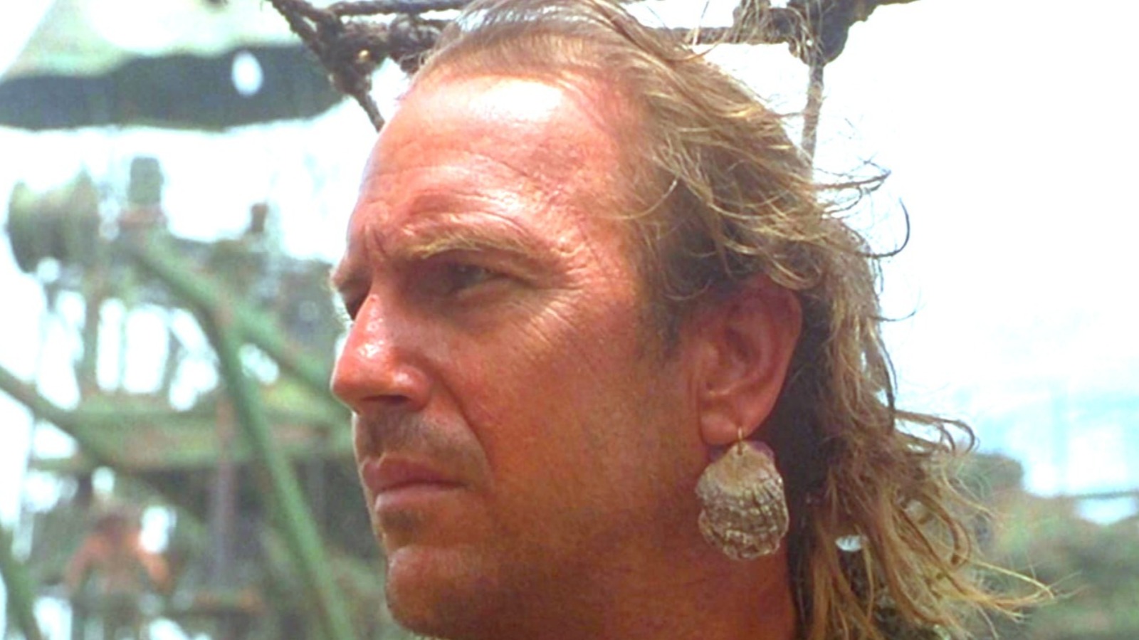 The 'Snyder Cut' Of Waterworld You Never Knew Existed