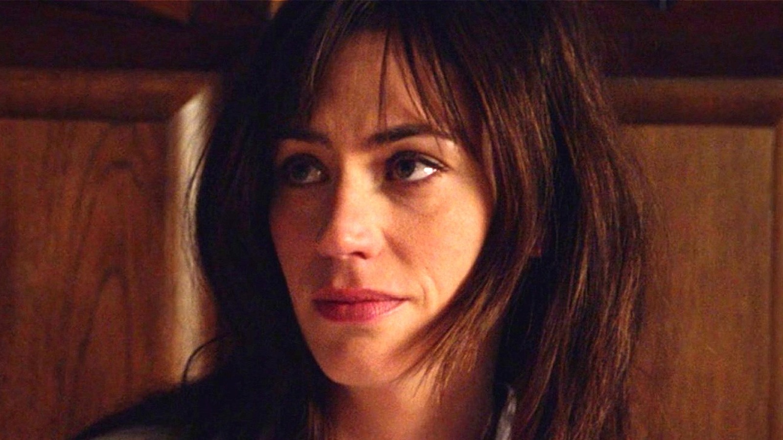 Tara Sons Of Anarchy Season 4