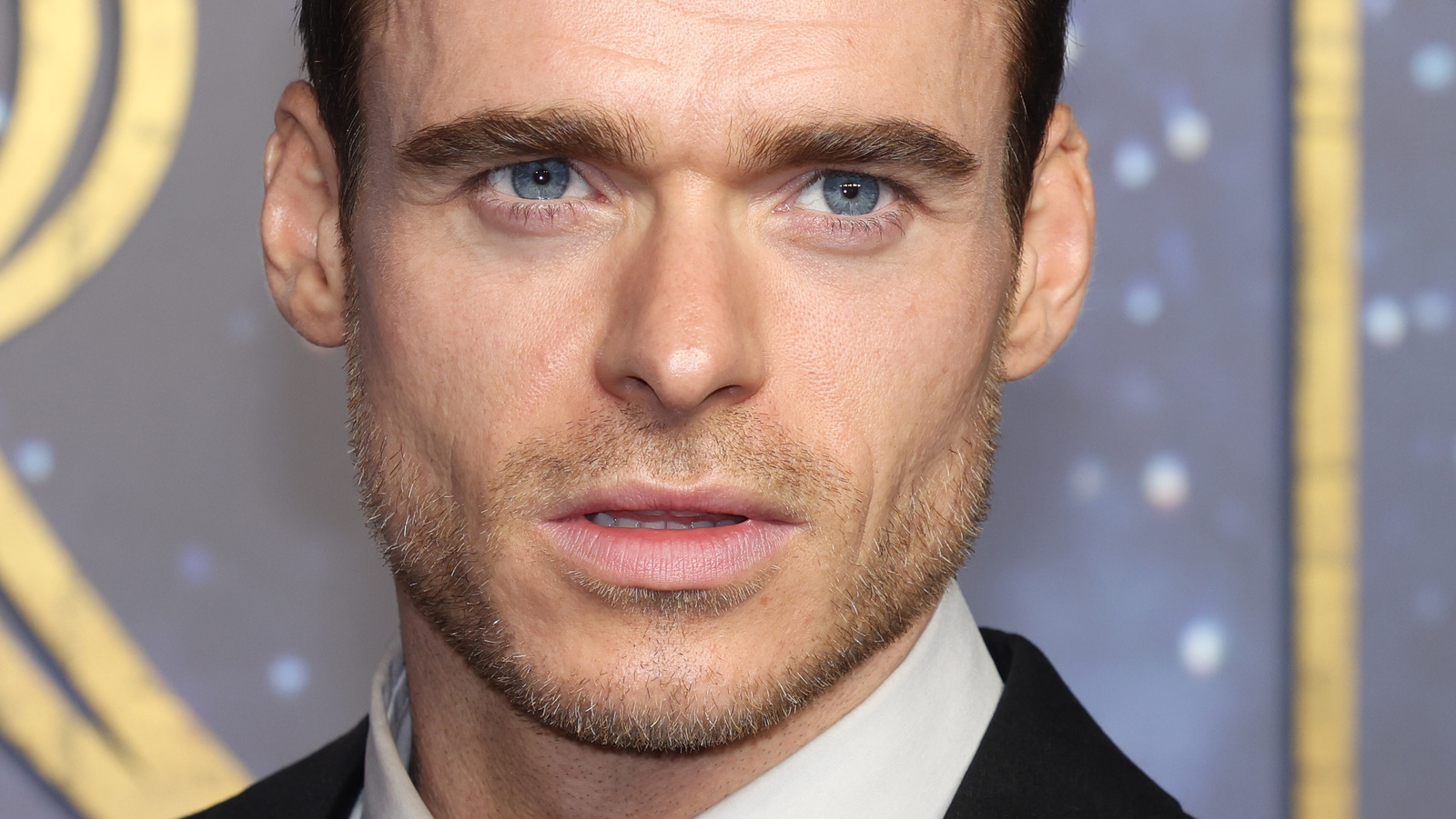 The Staggering Amount Of Money Amazon Prime Is Reportedly Spending On ...