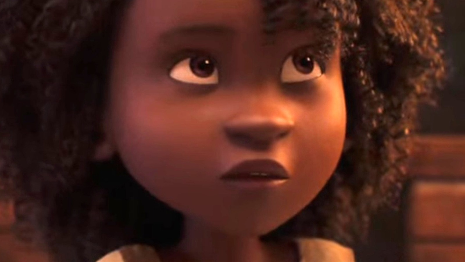 The Staggering Amount Of Time Netflix Viewers Spent Watching The Sea ...