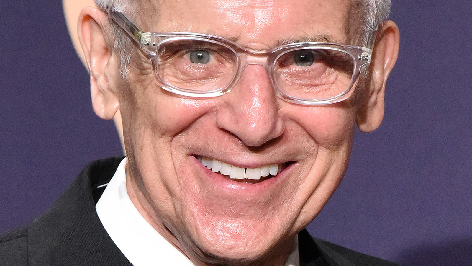 The Staggering Number Of Awards SNL Director Don Roy King Won For The Show