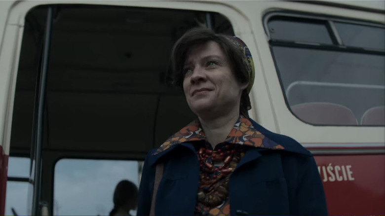 The Steamiest Movies On Netflix Right Now