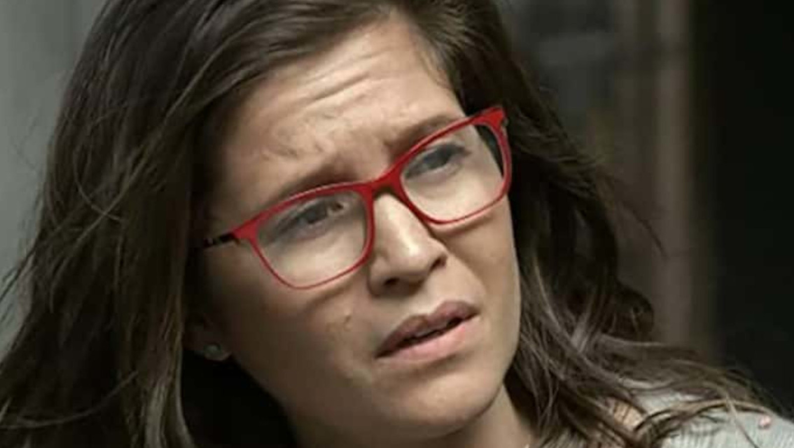 The Stephanie Theory That Changes Everything On TWD Season 11