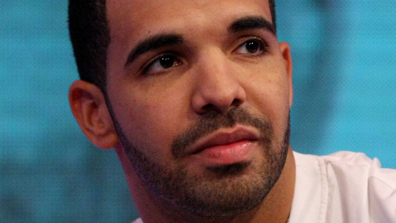 Aubrey Graham Degrassi The Next Generation