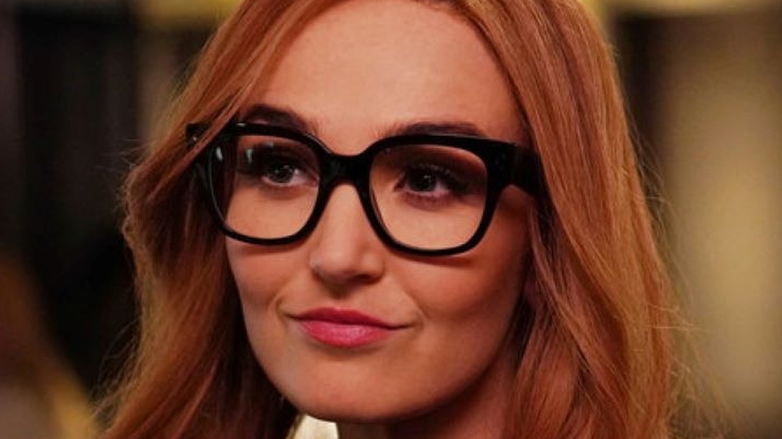 Jodi Mancuso's Instagram, Twitter & Facebook on IDCrawl