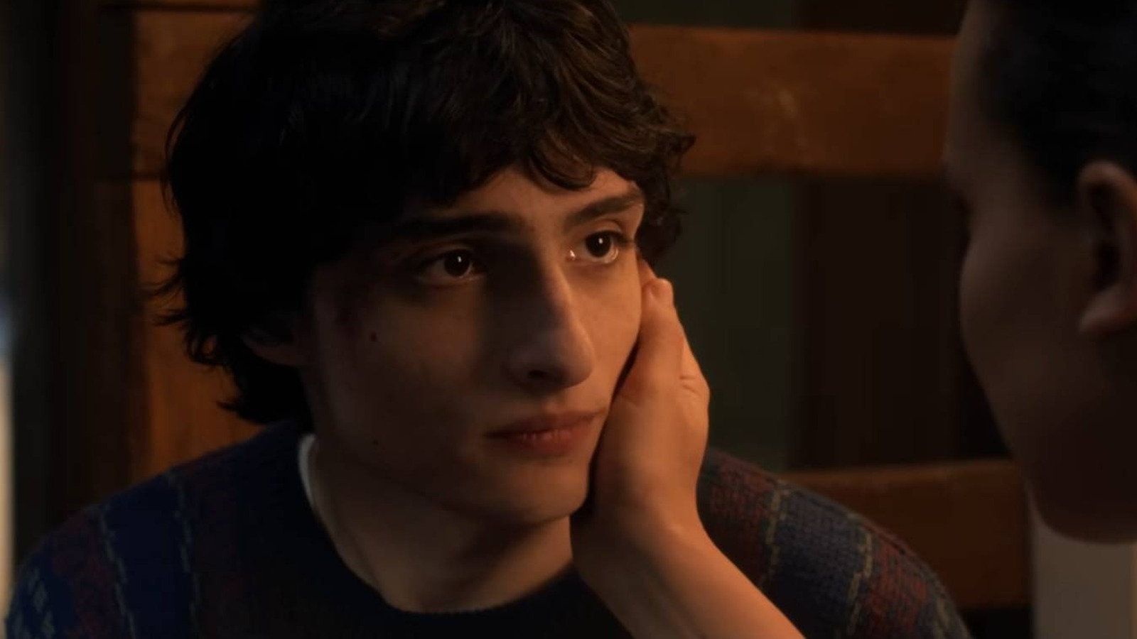 The Stranger Things Line That Could Foreshadow How Season 5 Ends