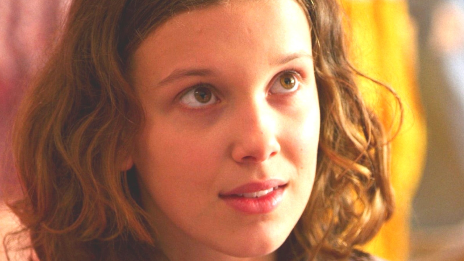 The Stranger Things Scene That People Think Went Too Far