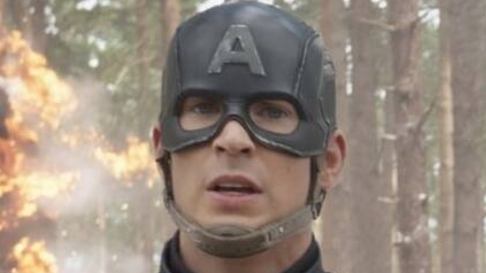The Strongest Avenger According To The Marvel Comics