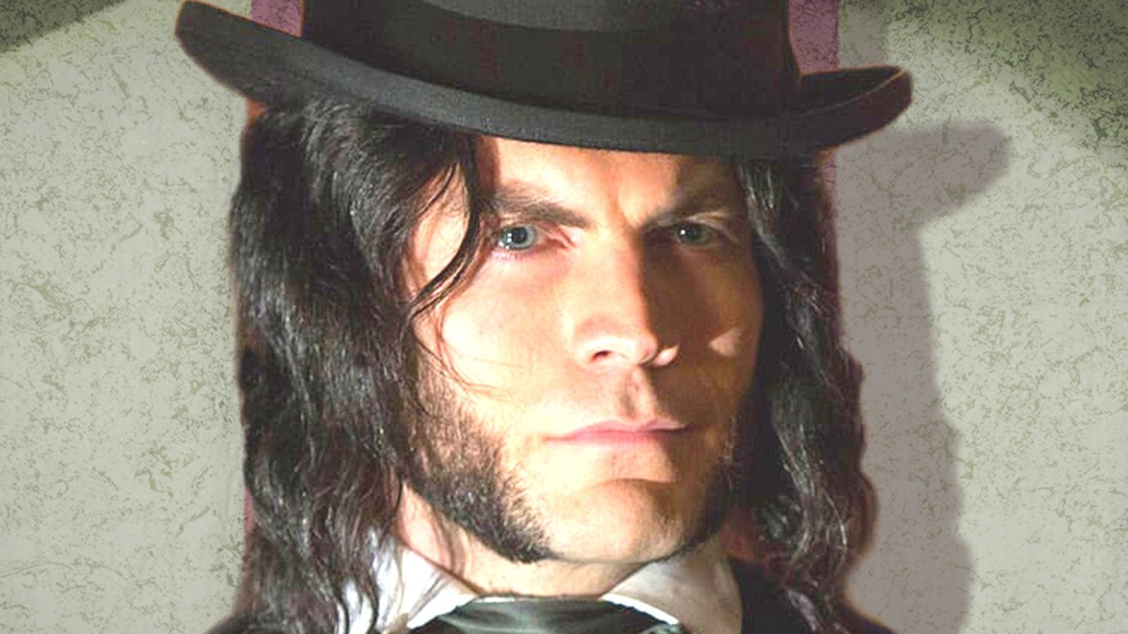 The Strongest Paranormal Entity In American Horror Story According To Fans