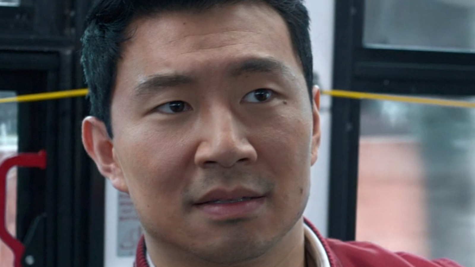 The Subtle Reference To Shang-Chi You Likely Missed In Ms. Marvel Episode 3