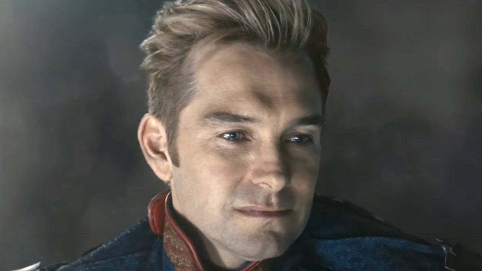 The Supe With The Coolest Name In The Boys According To Fans