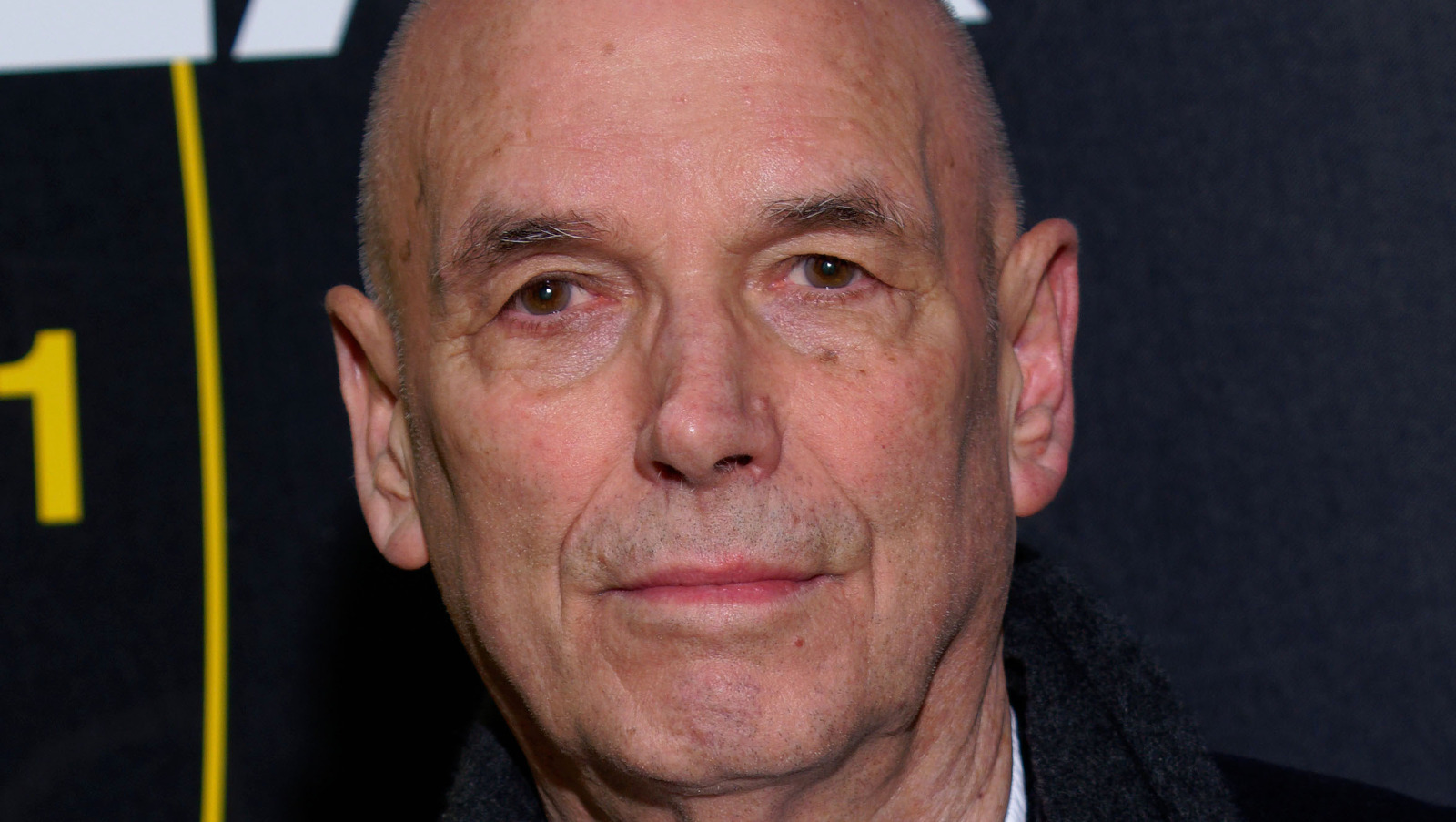 The Superhero Movie That Director Martin Campbell Regrets Filming