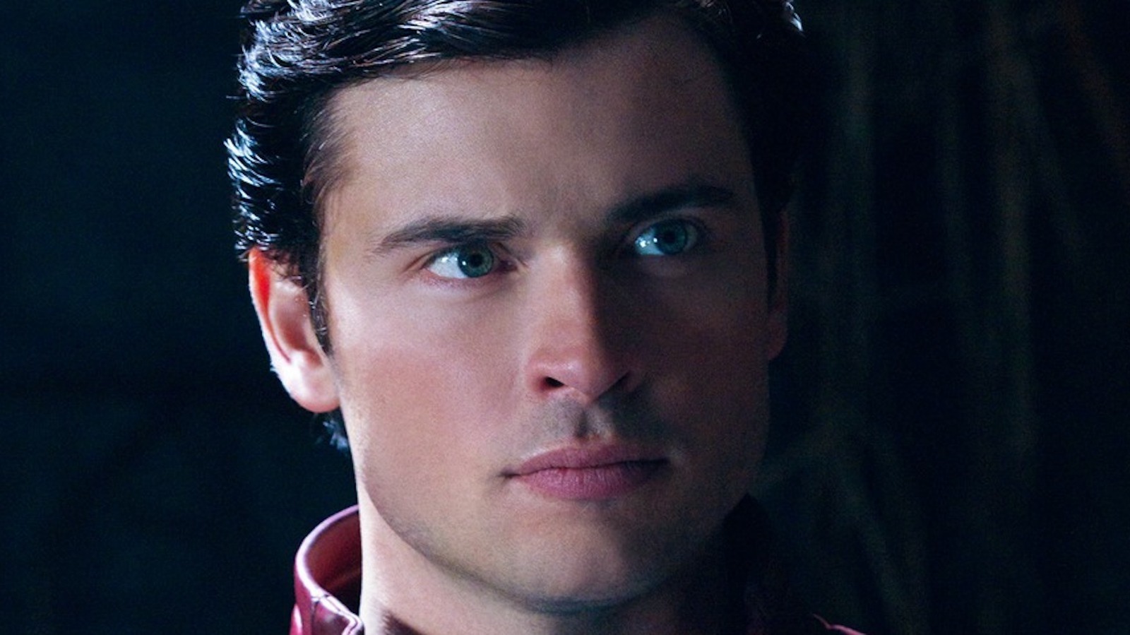 The Superpower Clark Learned Off Screen On Smallville