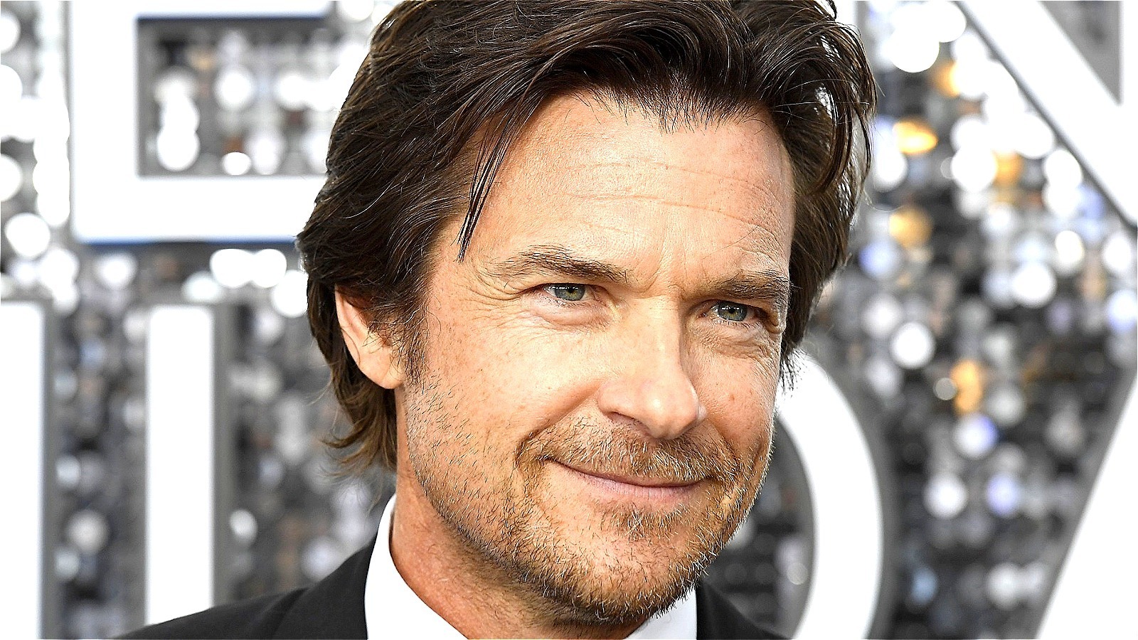 The Surprising Amount Jason Bateman Gets For Movies He Forgets Making The Surprising Amount Jason Bateman Gets For Movies He Forgets Making