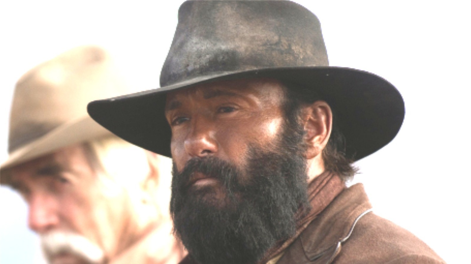 The Surprising Character Death 1883 Fans Can't Stop Crying Over