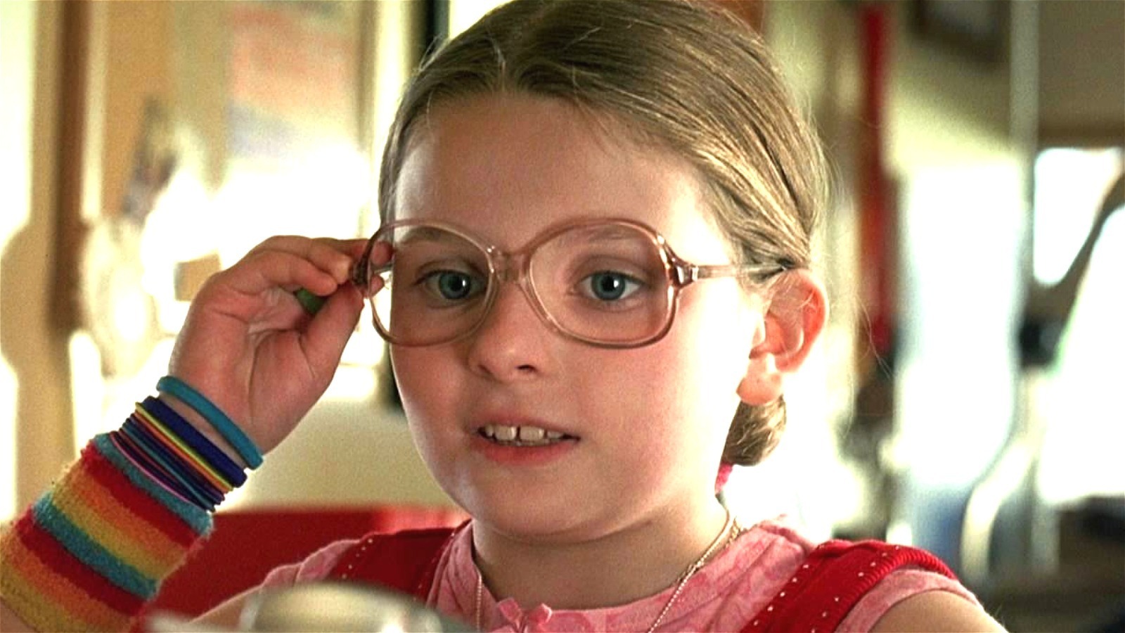 The Surprising Connection Between Little Miss Sunshine And Breaking Bad The Surprising Connection Between Little Miss Sunshine And Breaking Bad