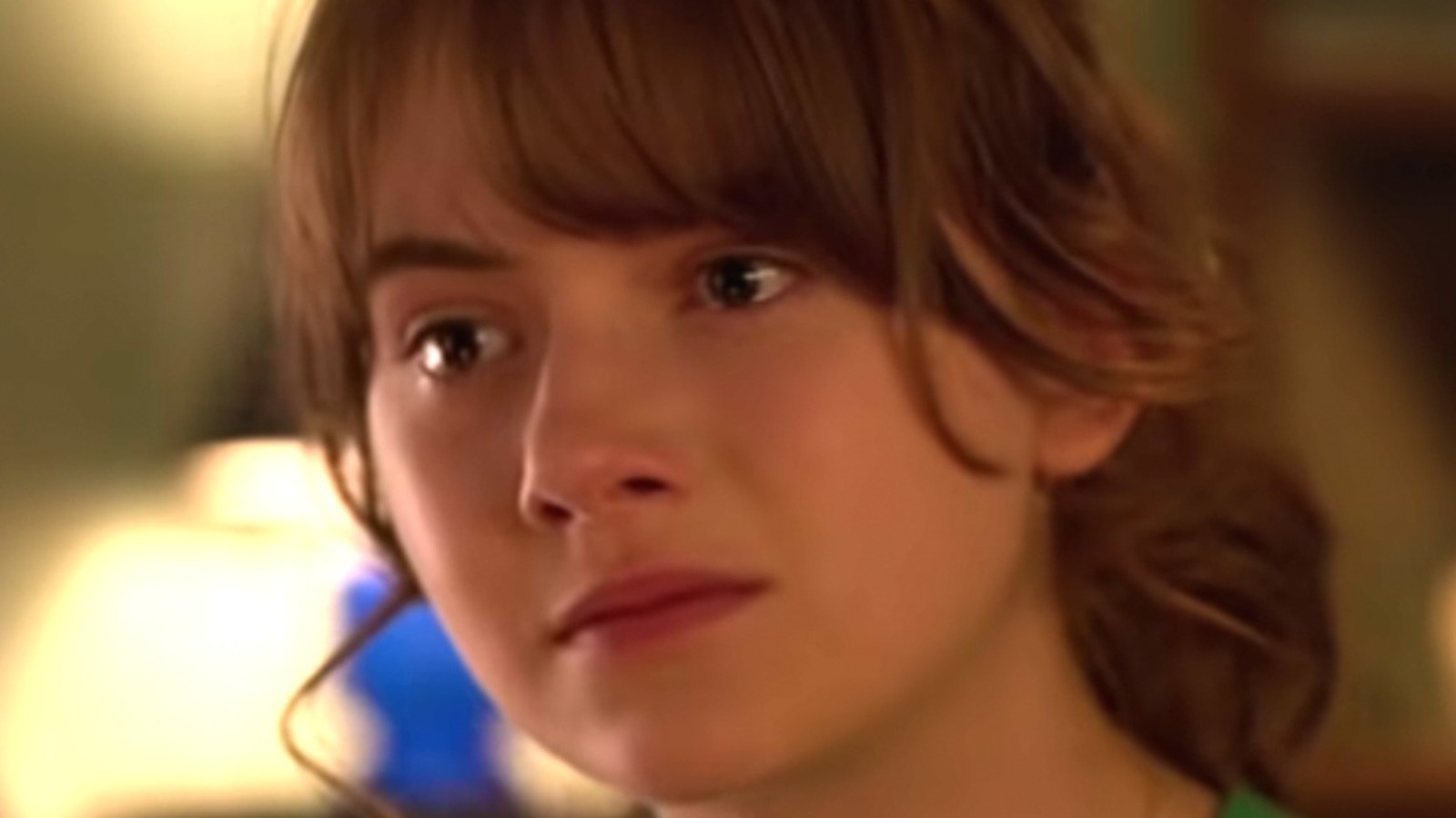 The Surprising Connection Between Oscar-Winning Film CODA And The ...