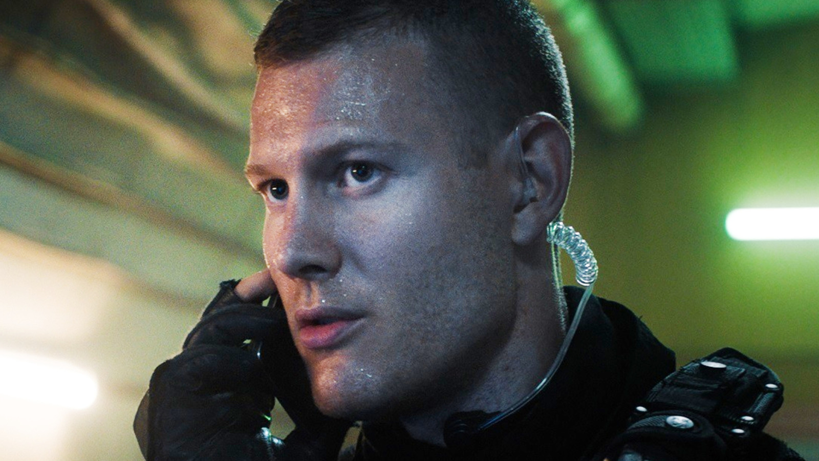 Declan Smith's Instagram, Twitter & Facebook on IDCrawl