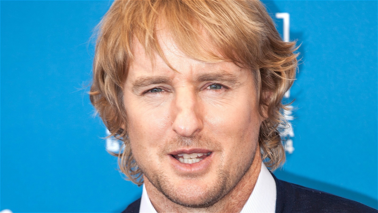 The Surprising Movie Owen Wilson Calls His Best Film The Surprising Movie Owen Wilson Calls His Best Film