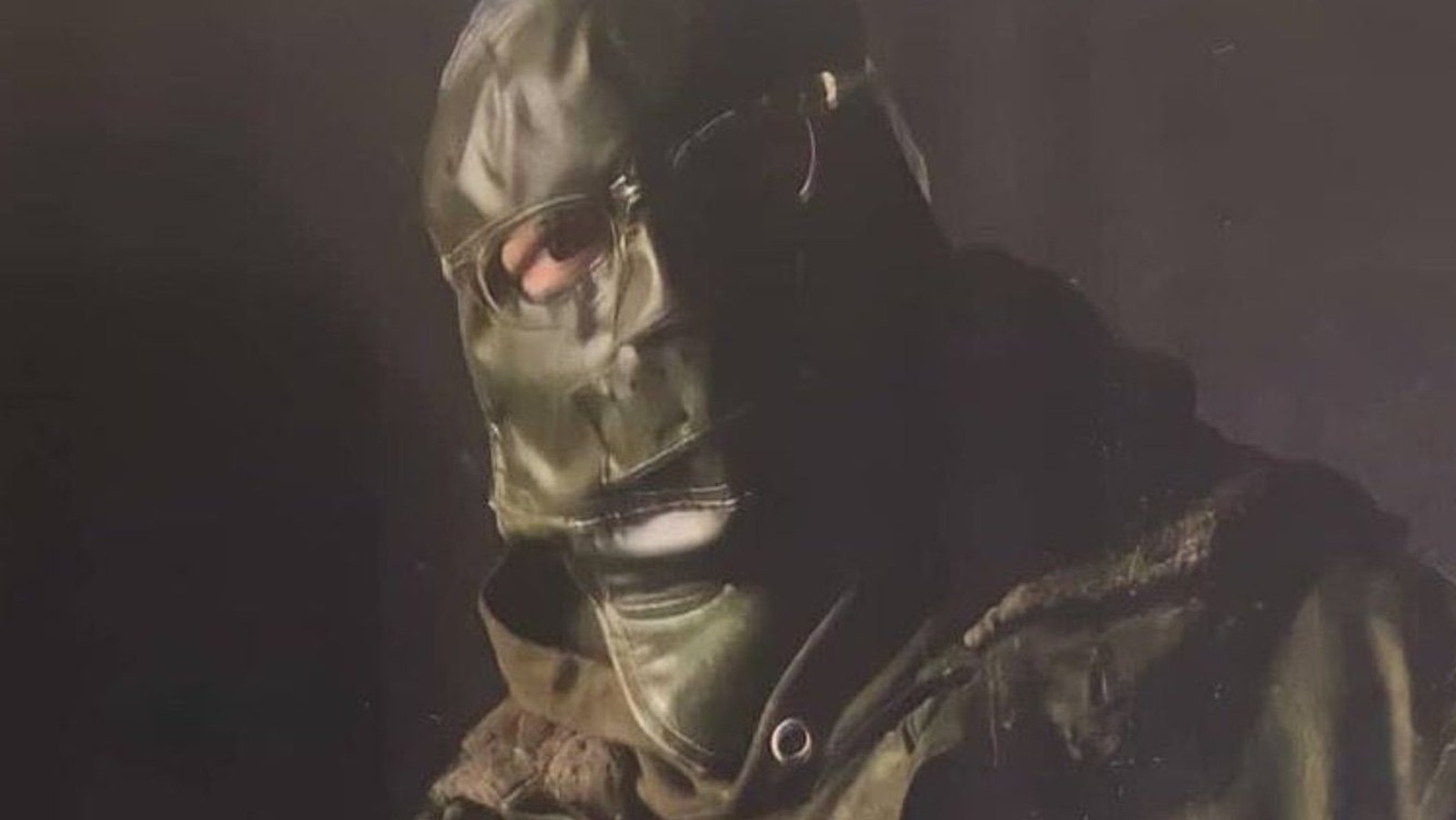 The Surprising Villain Batman Fans Want To See In The Next Movie