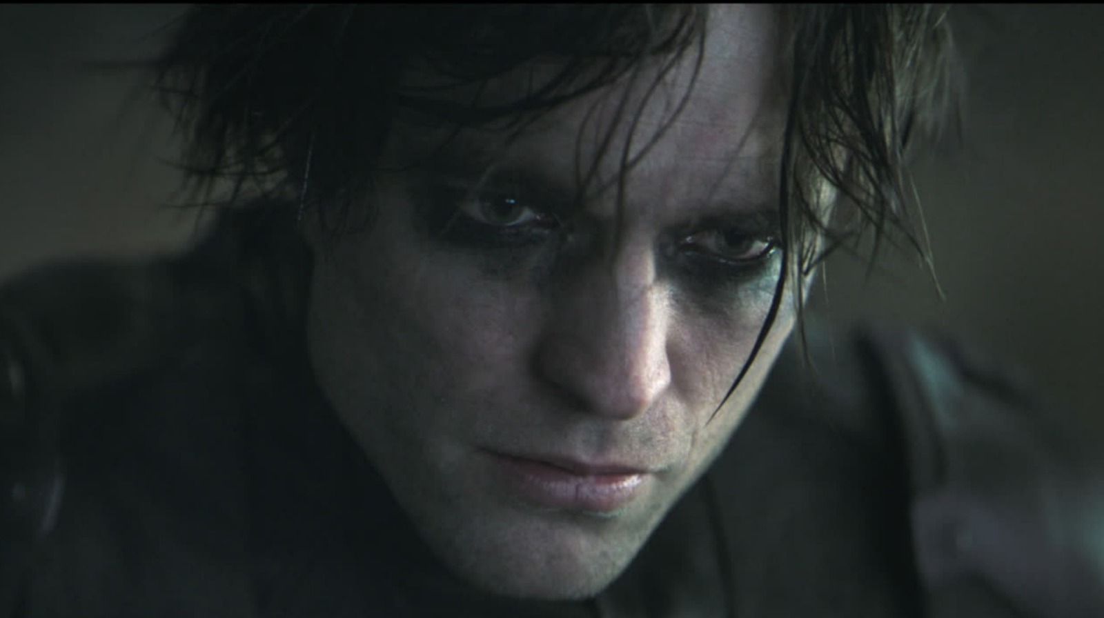 The Surprising Way Playing Batman Impacted Robert Pattinson