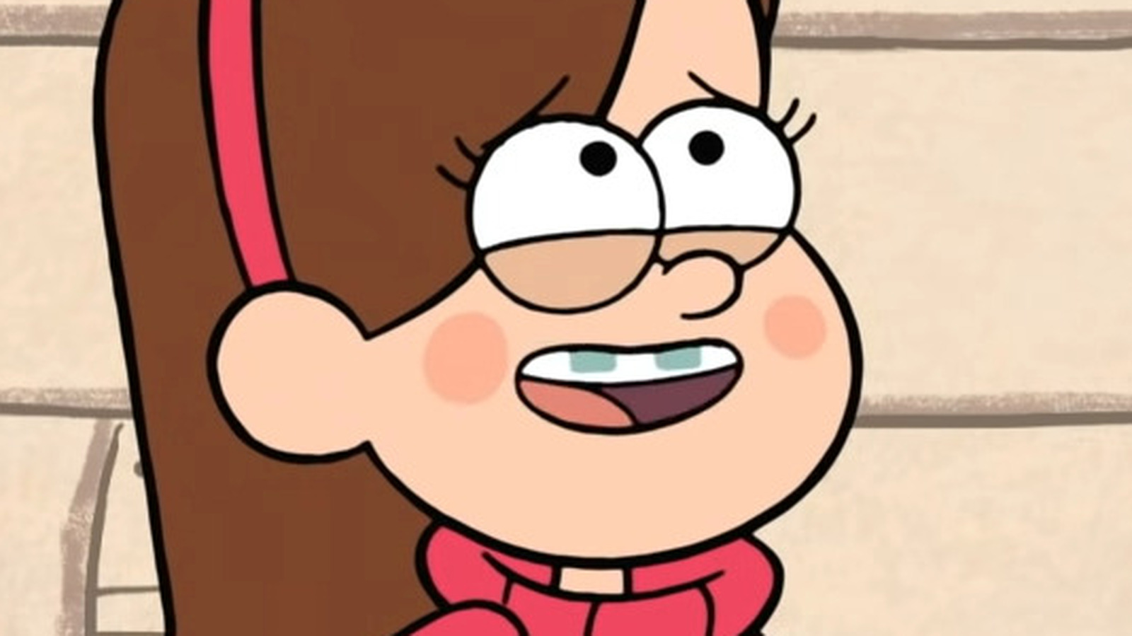 The Sweet Detail You Likely Missed In Gravity Falls' Series Finale Credits