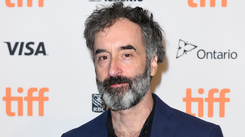 The Sympathizer - What We Know So Far