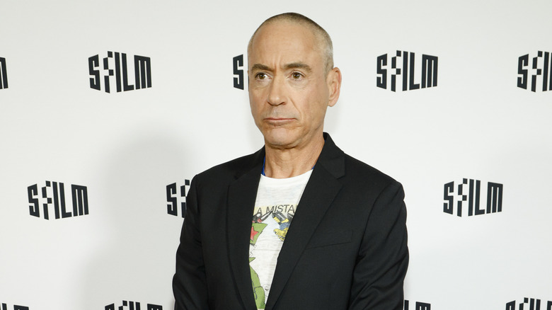 The Sympathizer - What We Know So Far