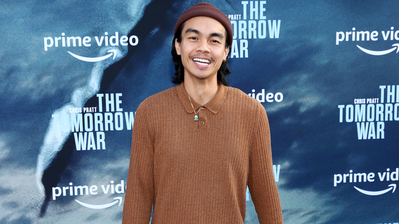 The Sympathizer - What We Know So Far