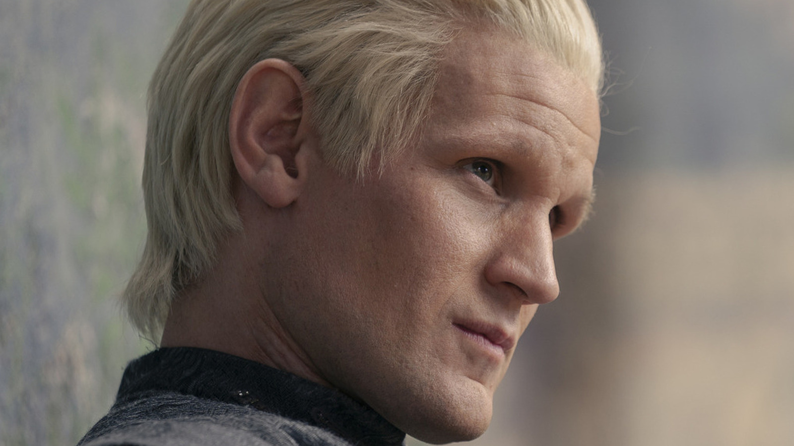 The Targaryen Family Tree Explained