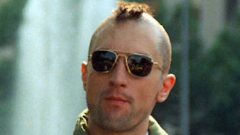 The Taxi Driver Actors You May Not Know Passed Away