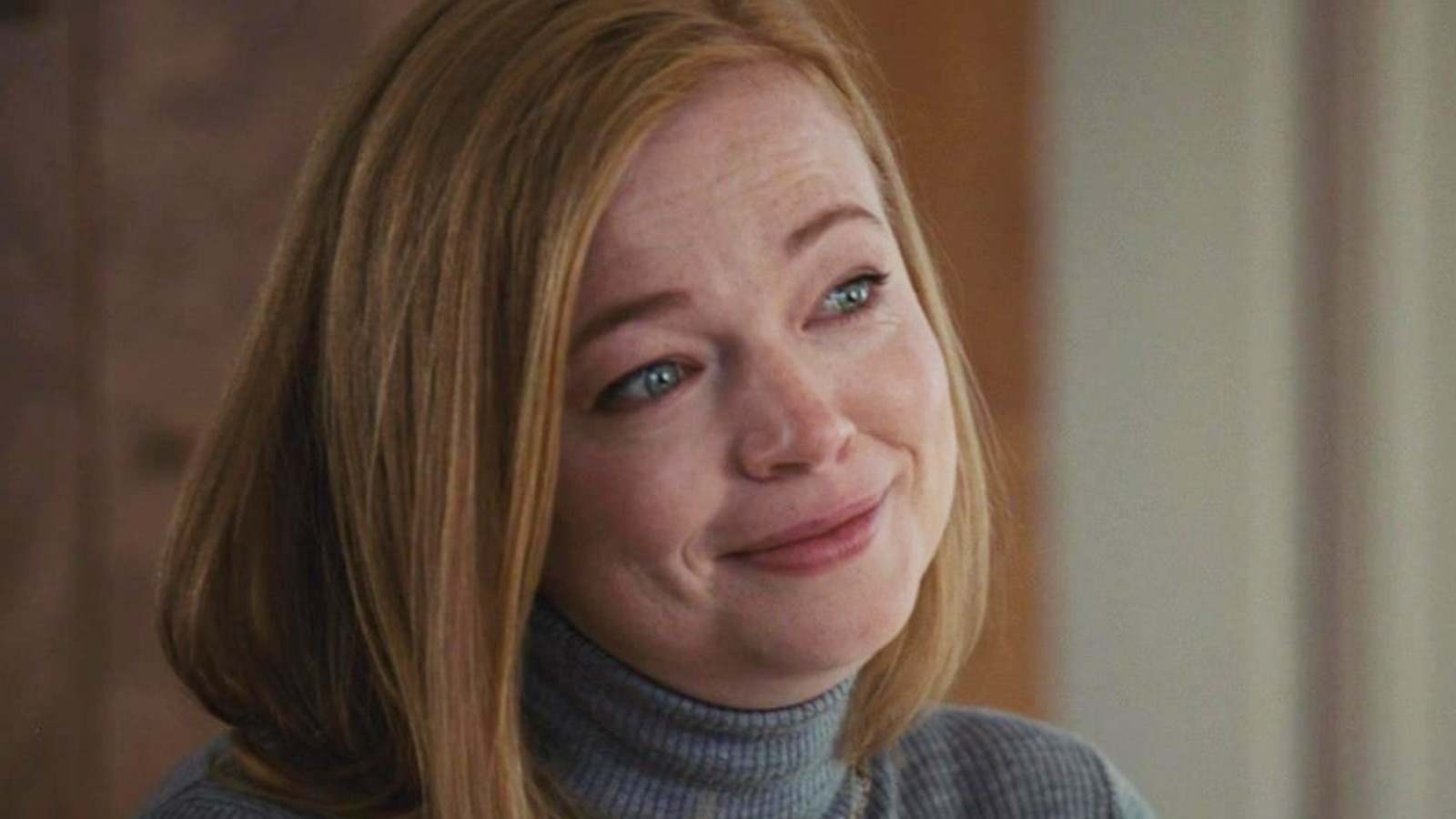 The Team Behind Succession Just Revealed Something Huge About Its Future