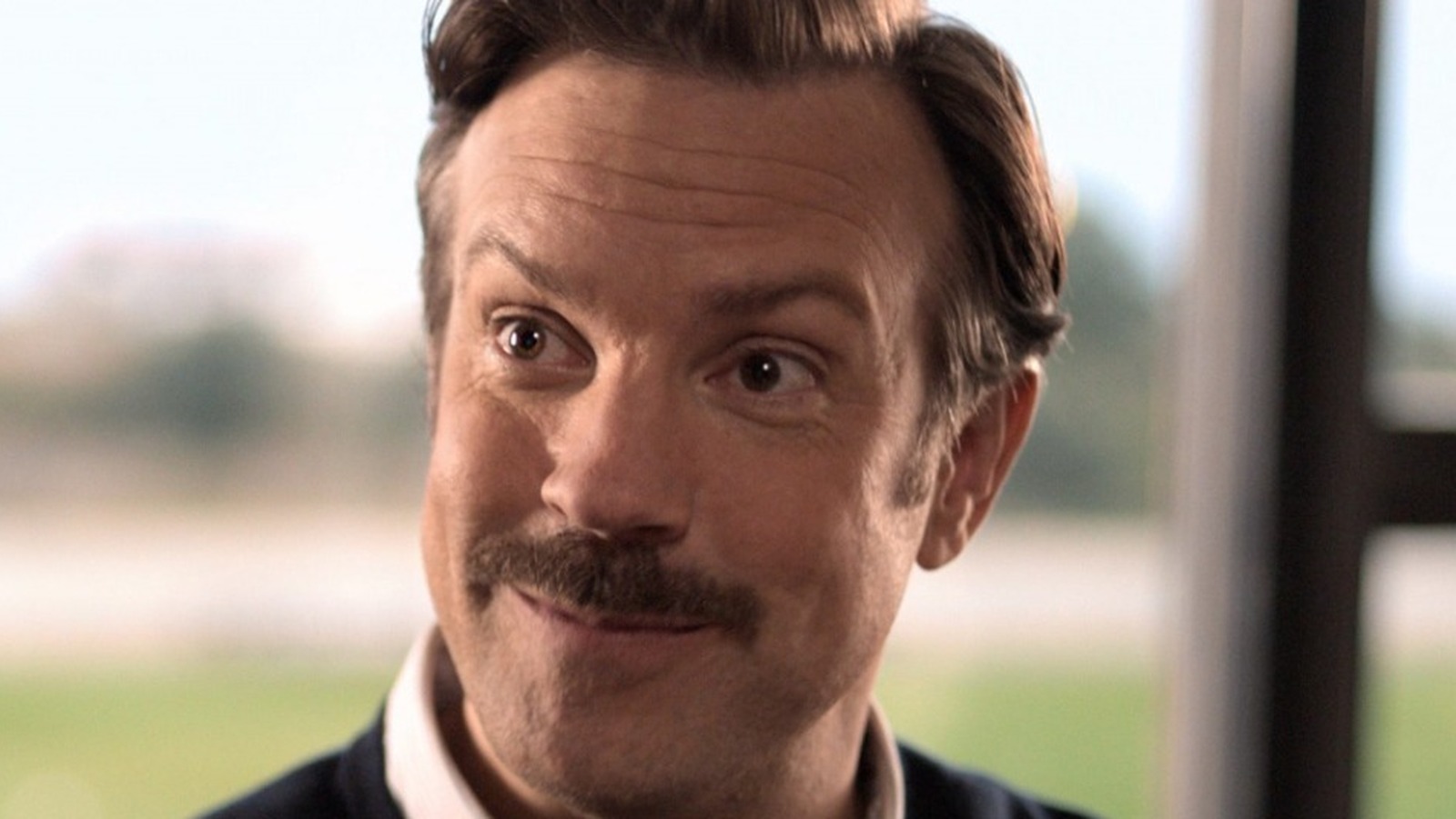 The Ted Lasso Character You Are Based On Your Zodiac Sign