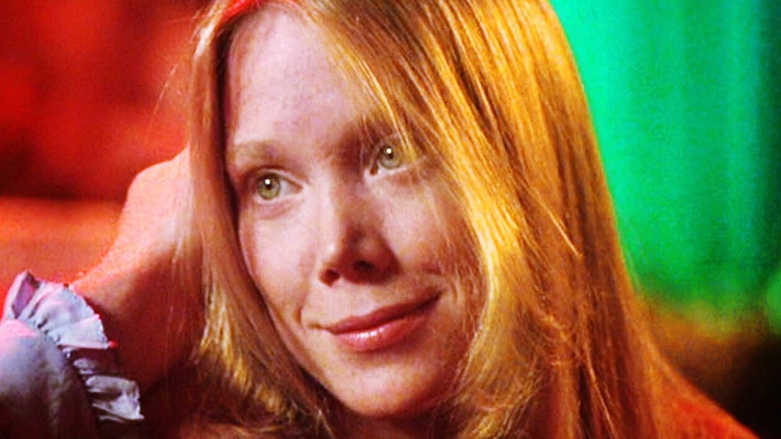 The Telekinesis-Centric Movies That Horror Fans Cannot Miss