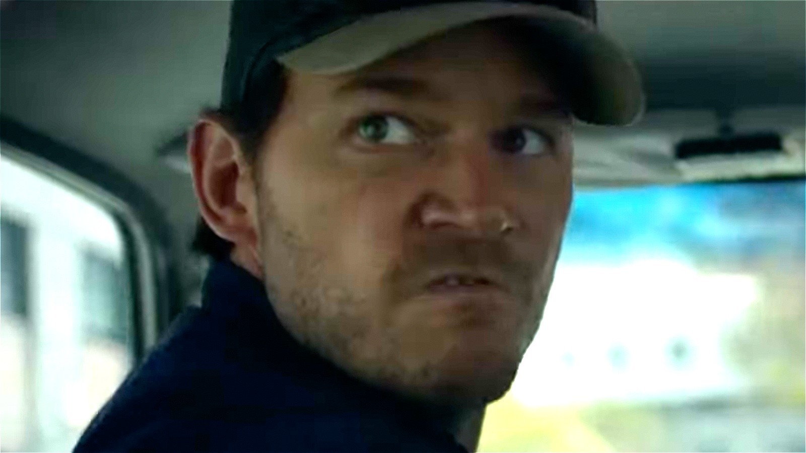 The Terminal List Release Date, Cast, And Teaser - What We Know So Far