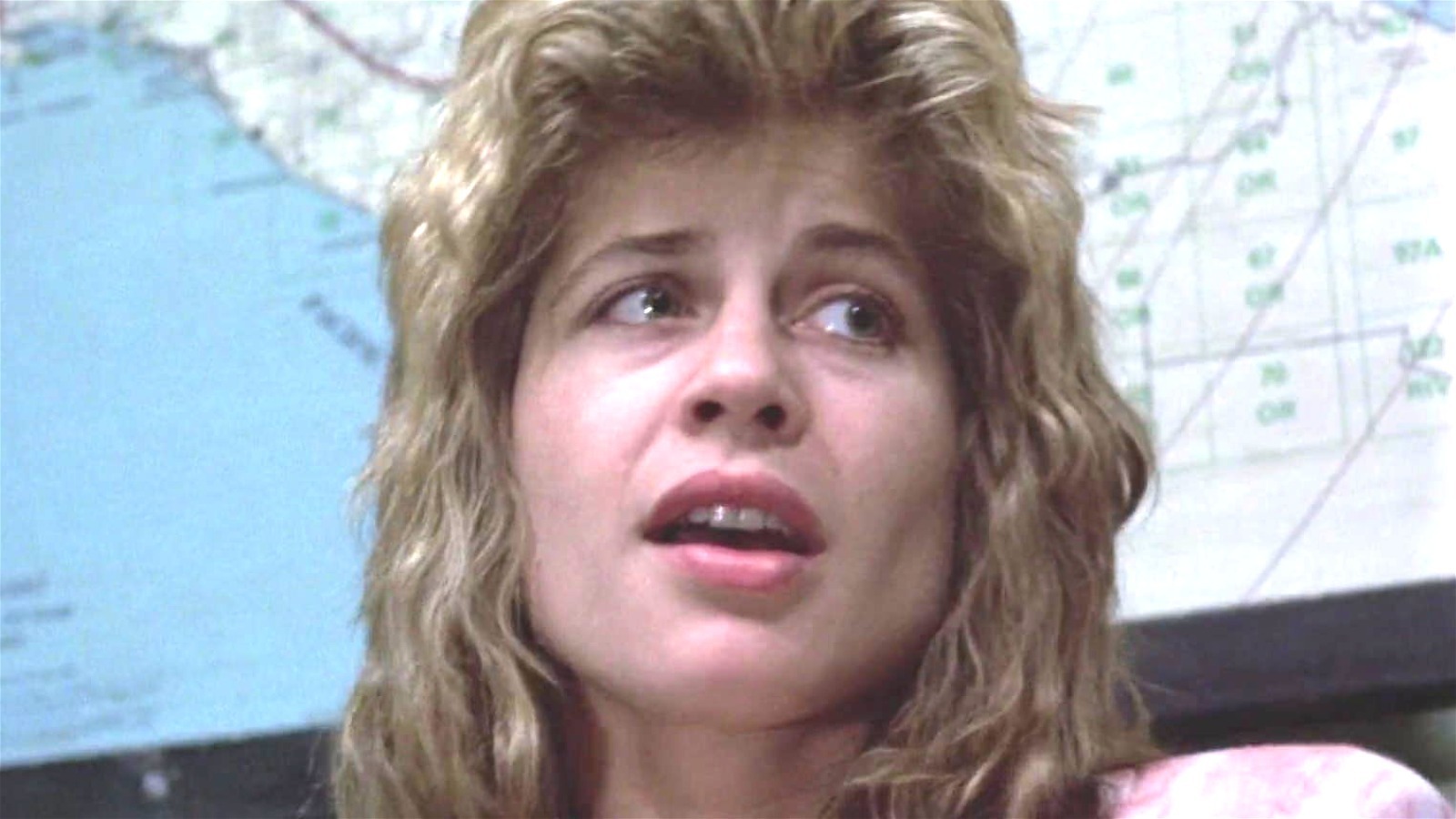 The Terminator Scene That Aged Poorly
