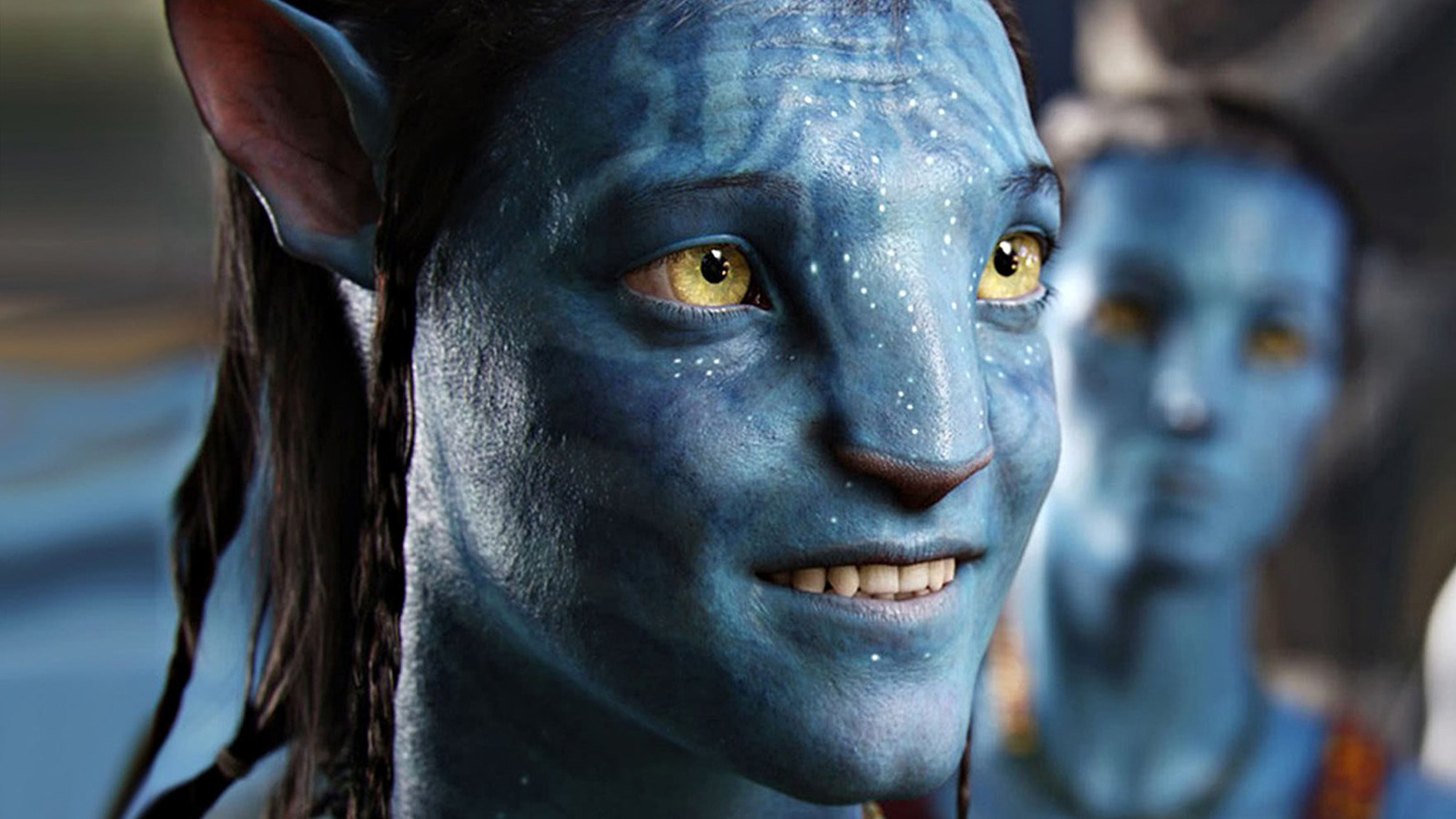 The Terminator's Michael Biehn Thought He'd Have A Guaranteed Role In ...