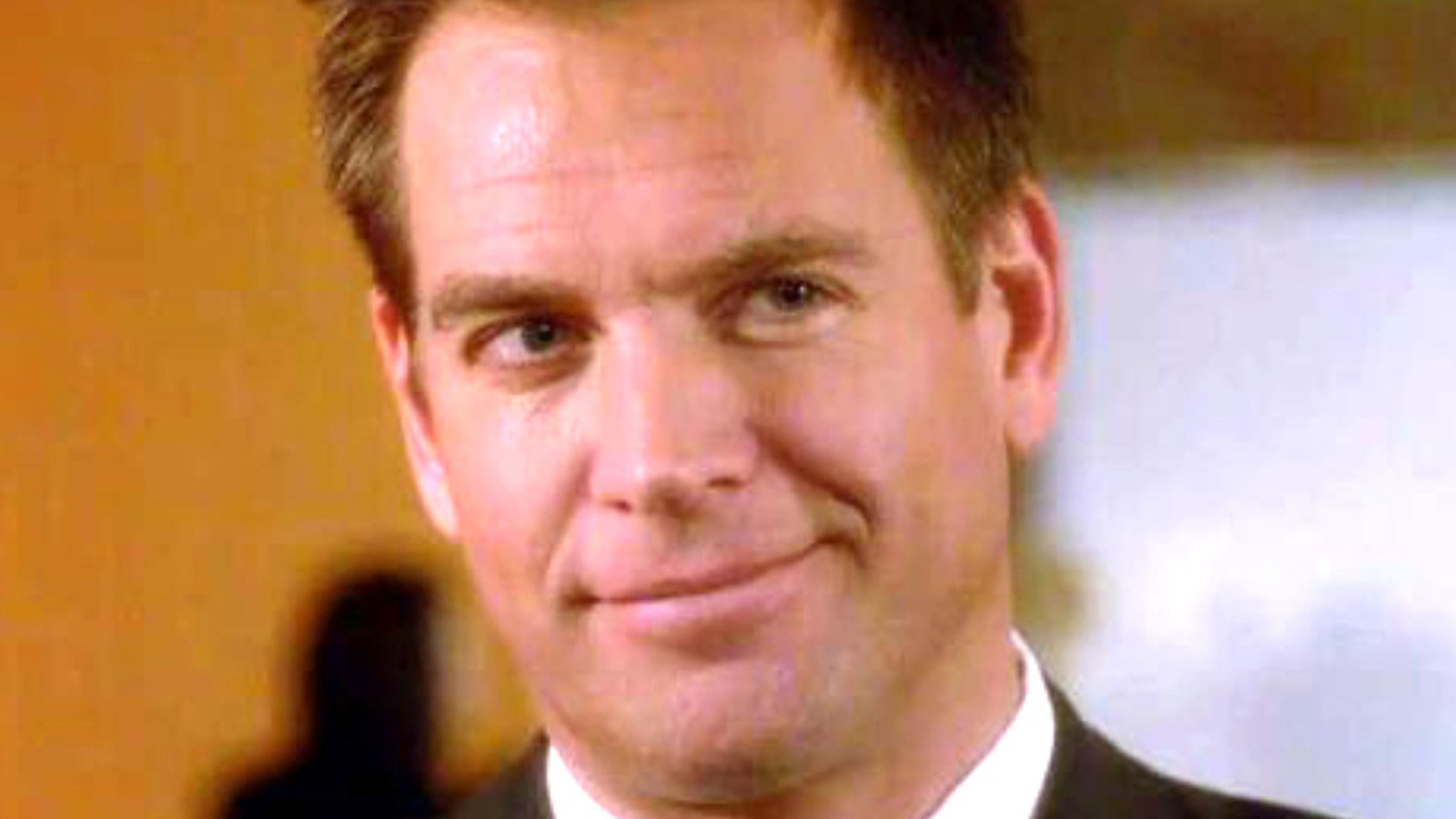 The Terrible Thing DiNozzo Did In NCIS Season 2 That You Might Have ...