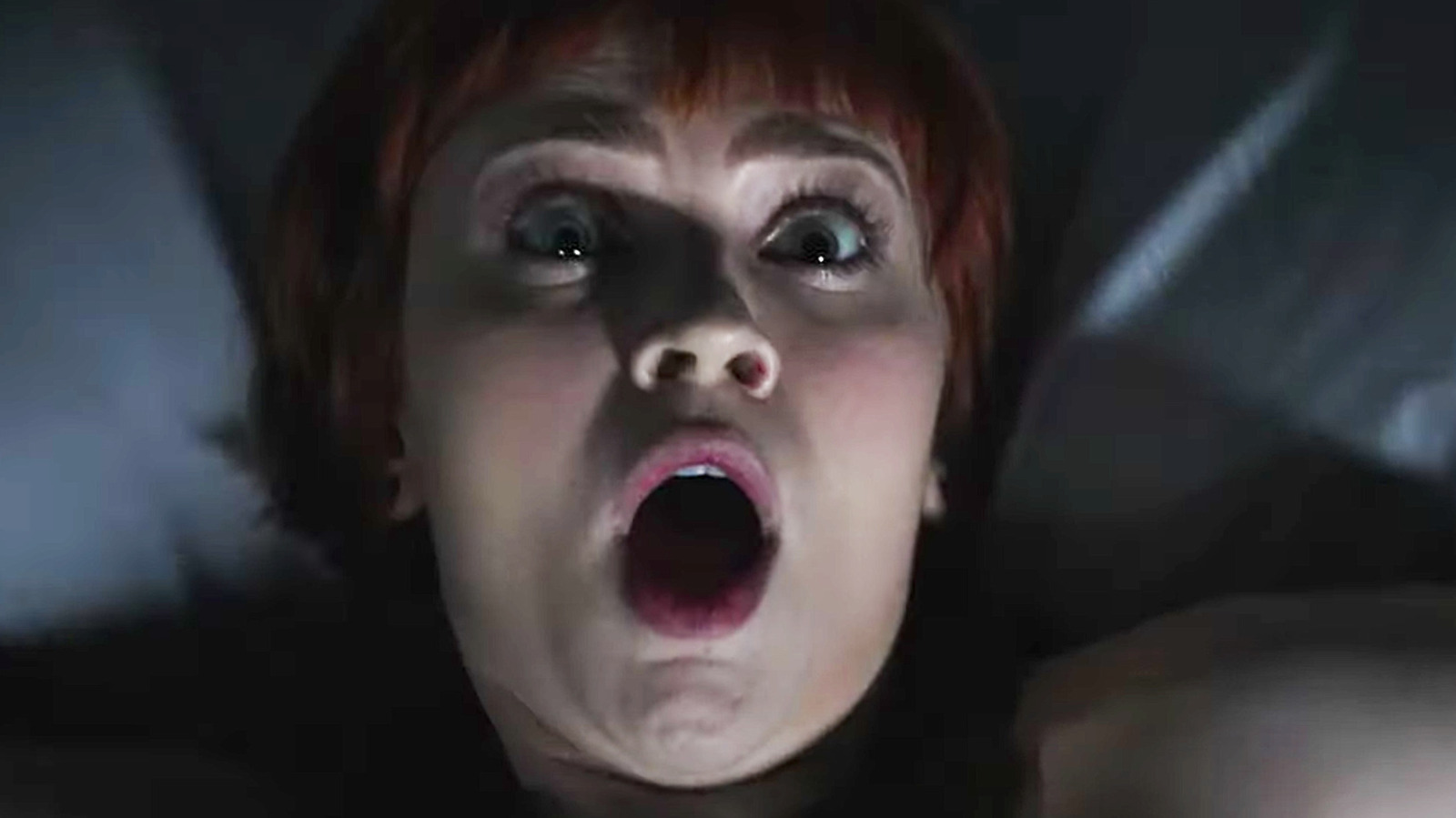 The Terrifying First Trailer For American Horror Stories Has Arrived